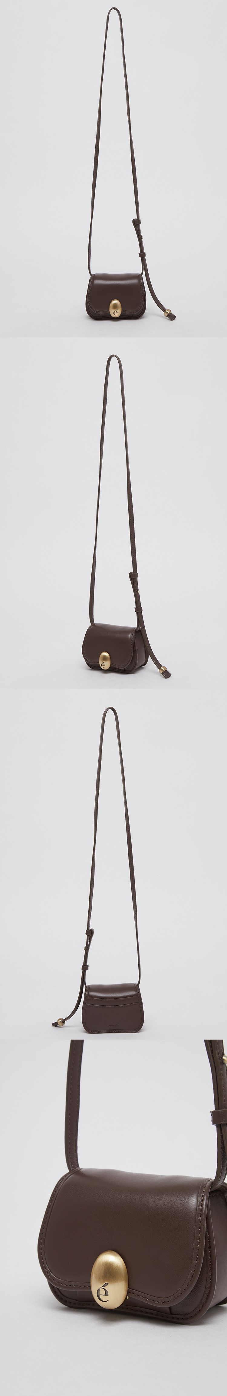 Egg Wallet Bag Choco Spread Archiv pke egg-wallet-bag-choco-spread-archiv-pke